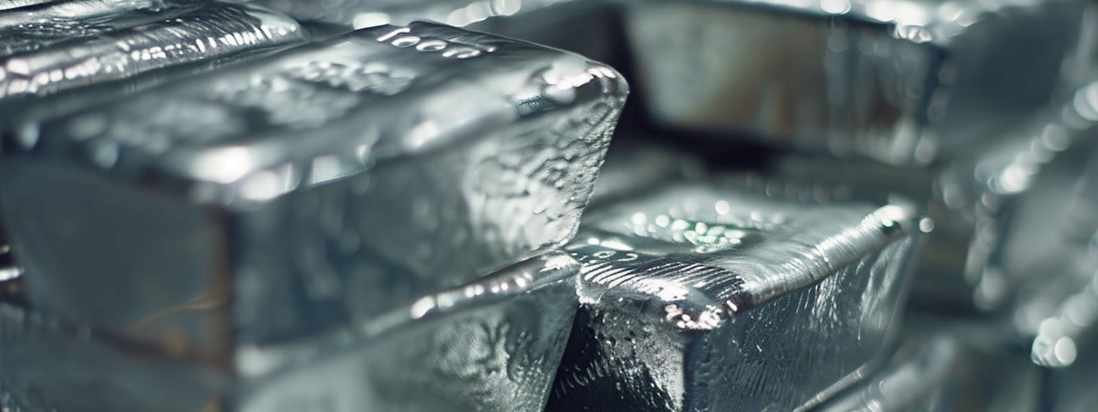 SLVR Sprott Silver Miners & Physical Silver ETF | Sprott ETFs